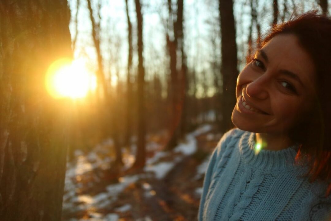 23 Facts of Life You Should Not Ignore at Age 23