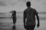 The Emotionally Broken Man Loves Differently