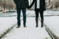 The Emotionally Broken Man Loves Differently