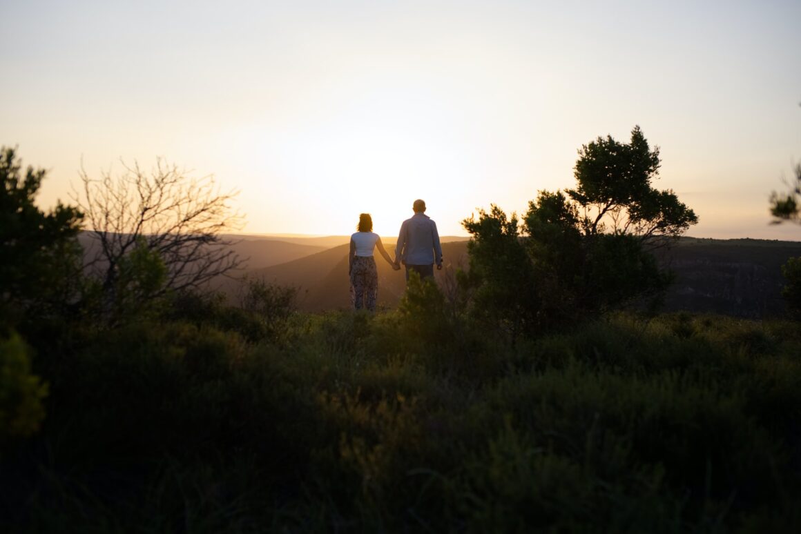 What Does Putting Effort In A Relationship Really Mean