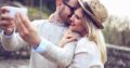 65 Best Deep Love Messages For Him