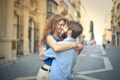 65 Best Deep Love Messages For Him