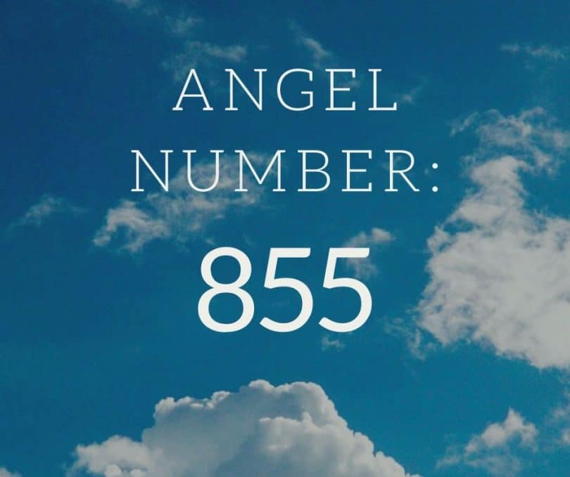 0606 Angel Number – Meaning and Symbolism
