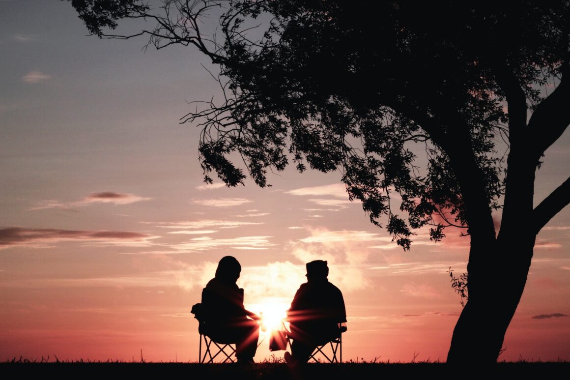 12 Signs You're In A Forced Relationship And What You Should Do About It