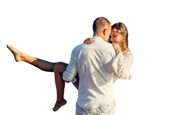 14 Ways You Can Tell The Difference Between Crush And Love