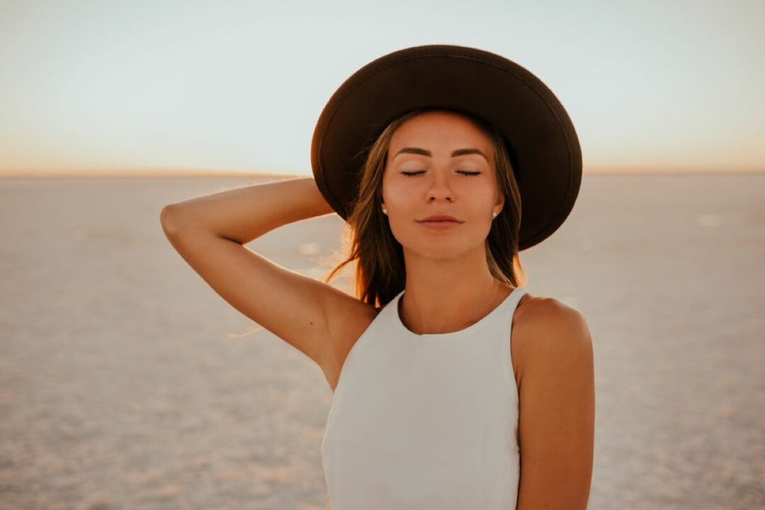 Sometimes No Response Is a Response And It’s A Powerful One