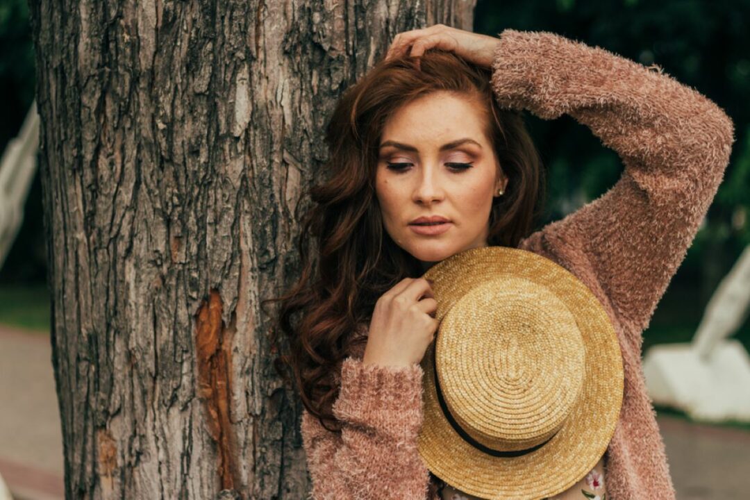 Sometimes No Response Is a Response And It’s A Powerful One