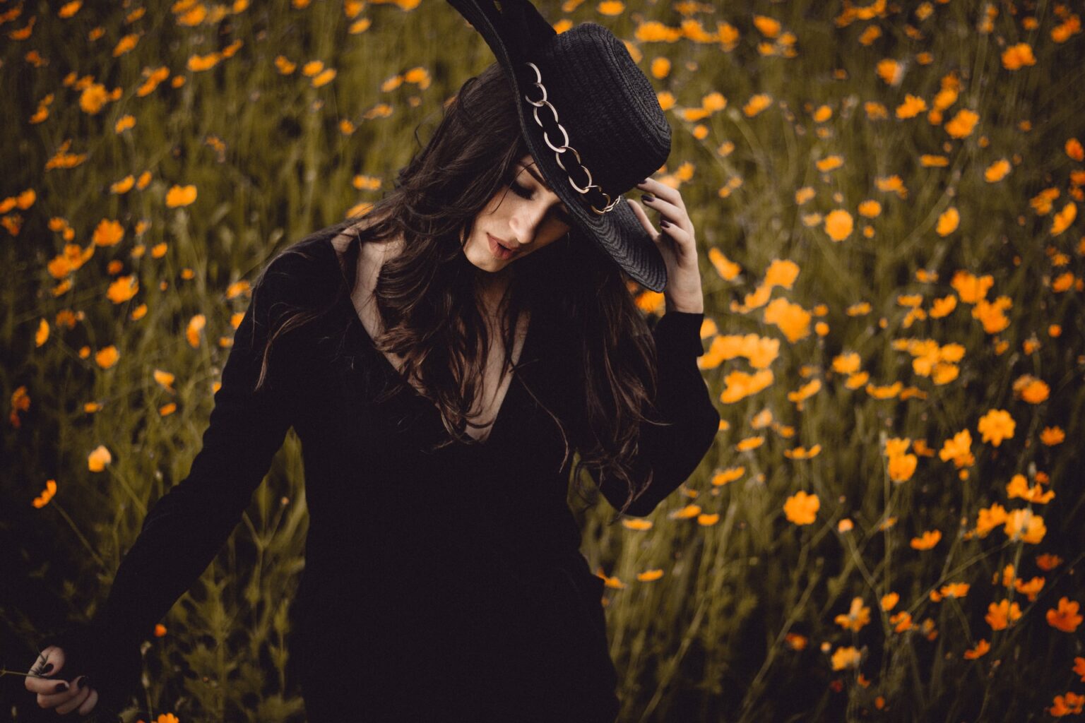 10 Reasons Why You Should Stop Running Away From Love