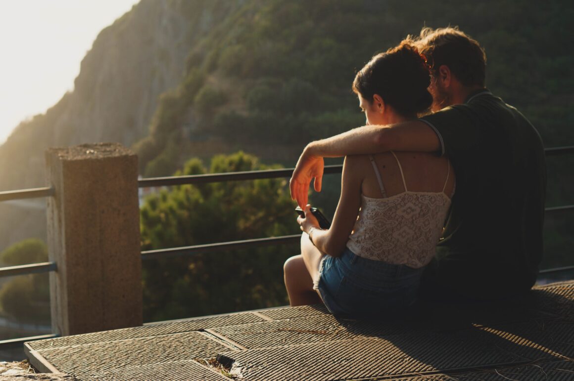 20 Signs Of A Selfish Boyfriend (And How To Deal With Him)