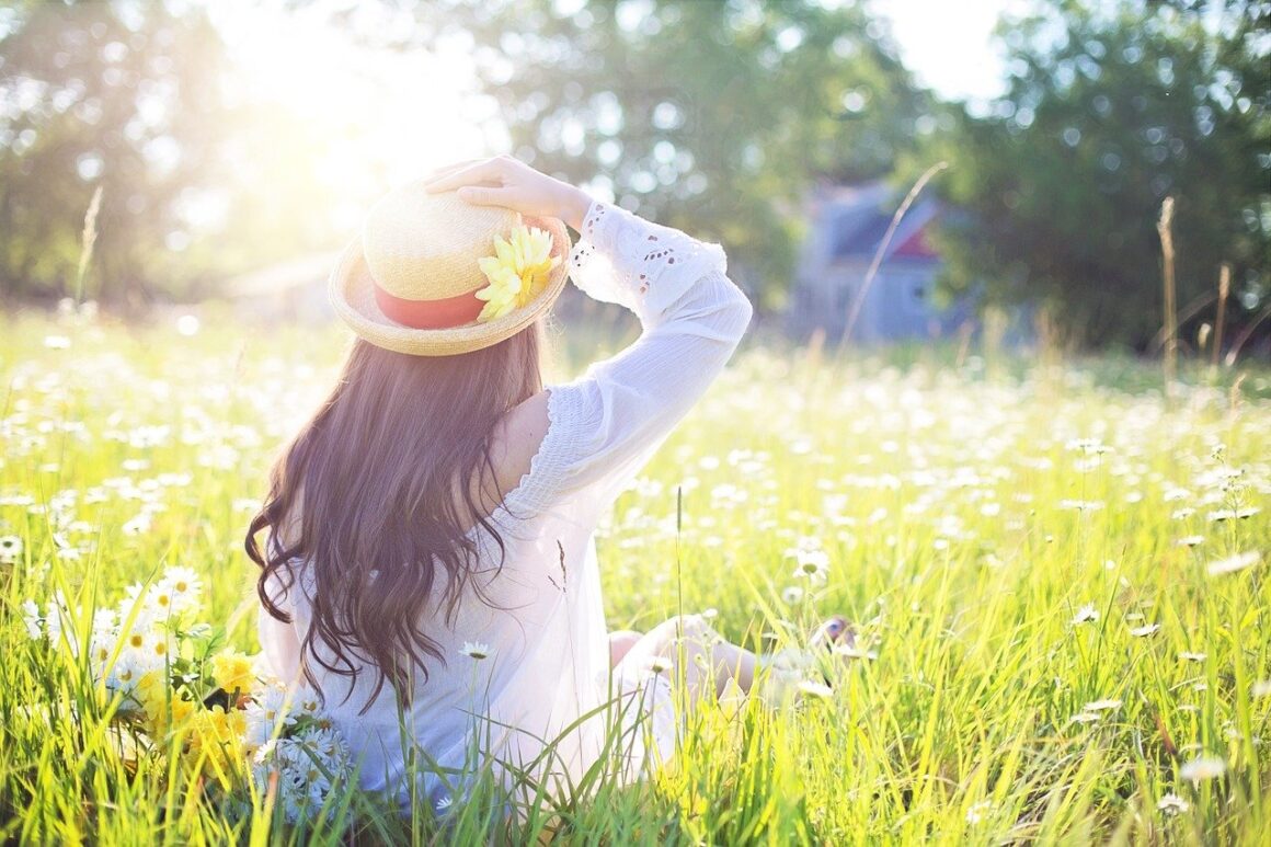 20 Signs Of A Selfish Boyfriend (And How To Deal With Him)