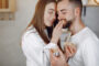 20 Signs You Have A Real Connection