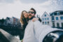 20 Signs You Have A Real Connection