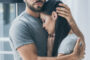 20 Signs You Have A Real Connection