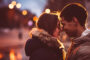 20 Signs You Have A Real Connection