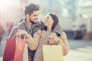 20 Signs You've Finally Found That One Great Love (And 19 Examples)