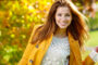 Are You A Restless Spirit? Here Are 10 Characteristics Of Restless Spirits