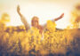 Are You A Restless Spirit? Here Are 10 Characteristics Of Restless Spirits