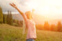 Are You A Restless Spirit? Here Are 10 Characteristics Of Restless Spirits