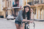 Are You A Restless Spirit? Here Are 10 Characteristics Of Restless Spirits