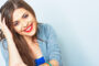 Are You A Restless Spirit? Here Are 10 Characteristics Of Restless Spirits