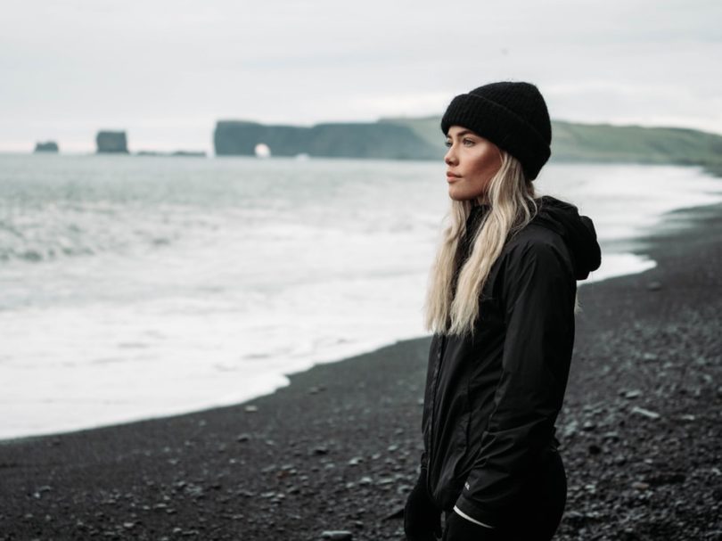 How To Recognize An Intense Person (20 Signs You Have An Intense ...