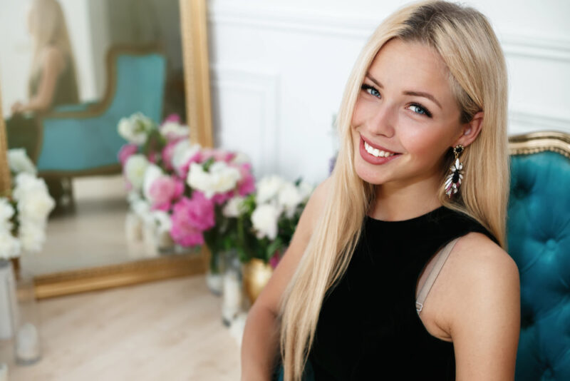 How To Recognize An Intense Person (20 Signs You Have An Intense ...