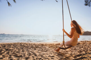 How To Recognize An Intense Person (20 Signs You Have An Intense ...