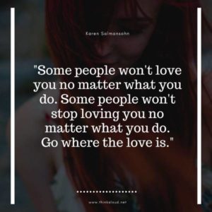 80 Toxic Relationship Quotes To Help You Let Go