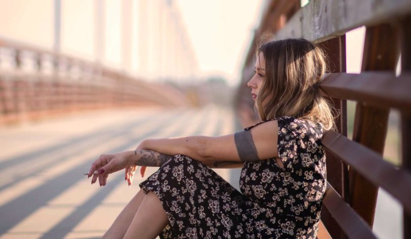 17 Signs Of A Disrespectful Man (And Why You Deserve Better)