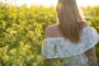 When A Woman Stops Caring, She Is Ready To Leave