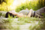 When A Woman Stops Caring, She Is Ready To Leave