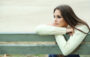 When A Woman Stops Caring, She Is Ready To Leave