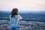 When A Woman Stops Caring, She Is Ready To Leave