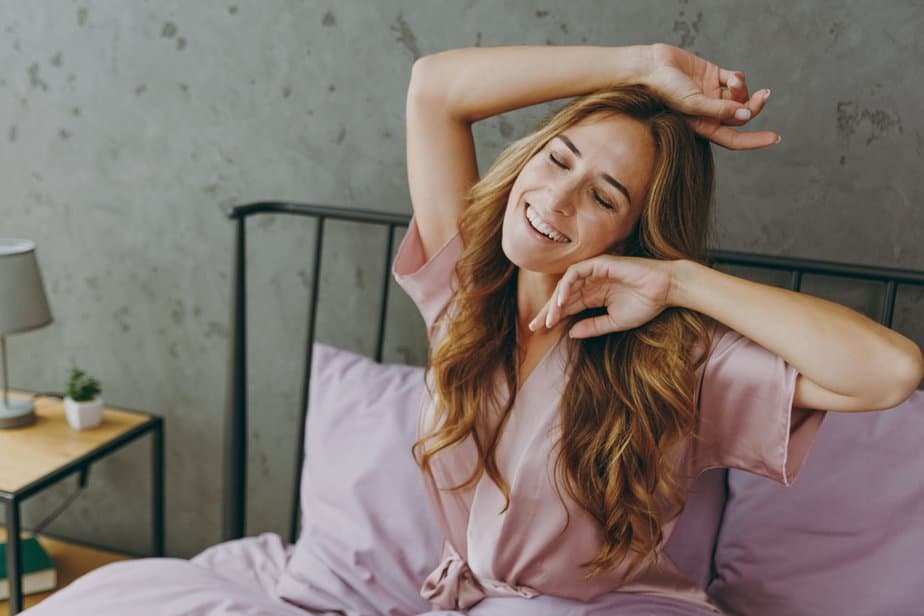 15 Benefits Of Being Patient: All Things Come To Those Who Wait