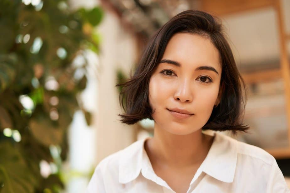 15 Benefits Of Being Patient: All Things Come To Those Who Wait