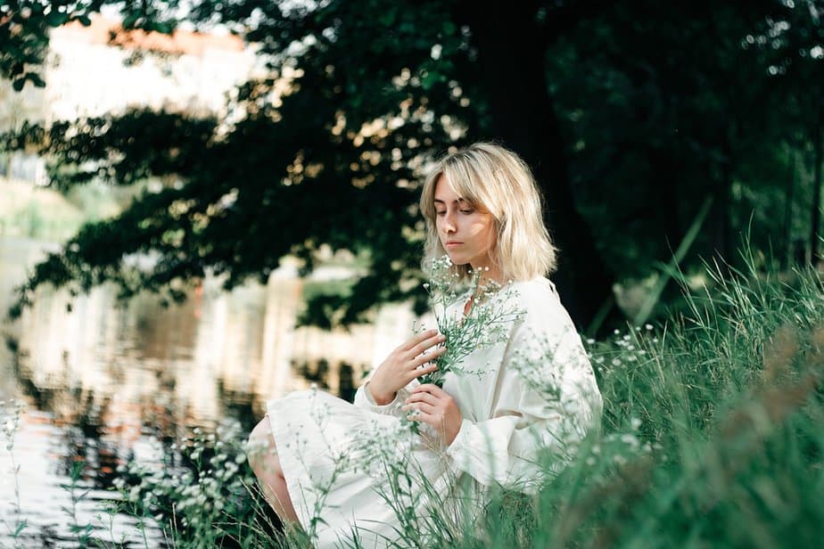 15 Benefits Of Being Patient: All Things Come To Those Who Wait