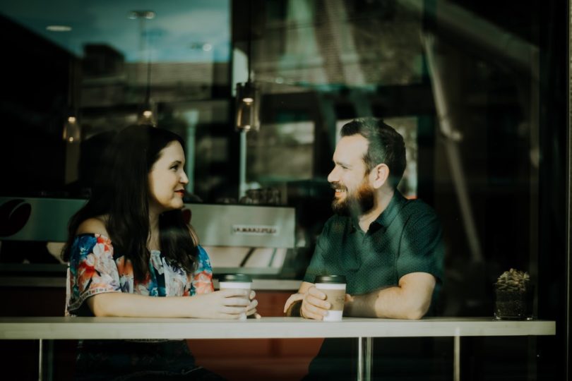 16 Types Of Boyfriends You’ll Date Before Finding The One