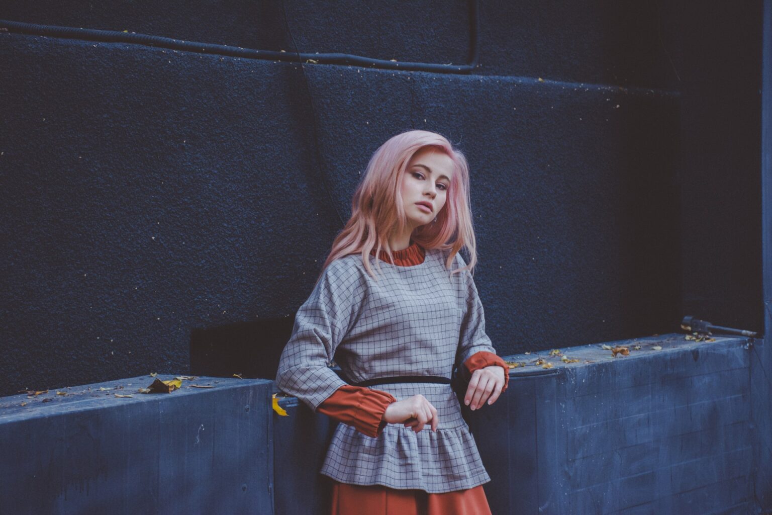 Why Is Love So Complicated? 14 Examples Of Complicated Love