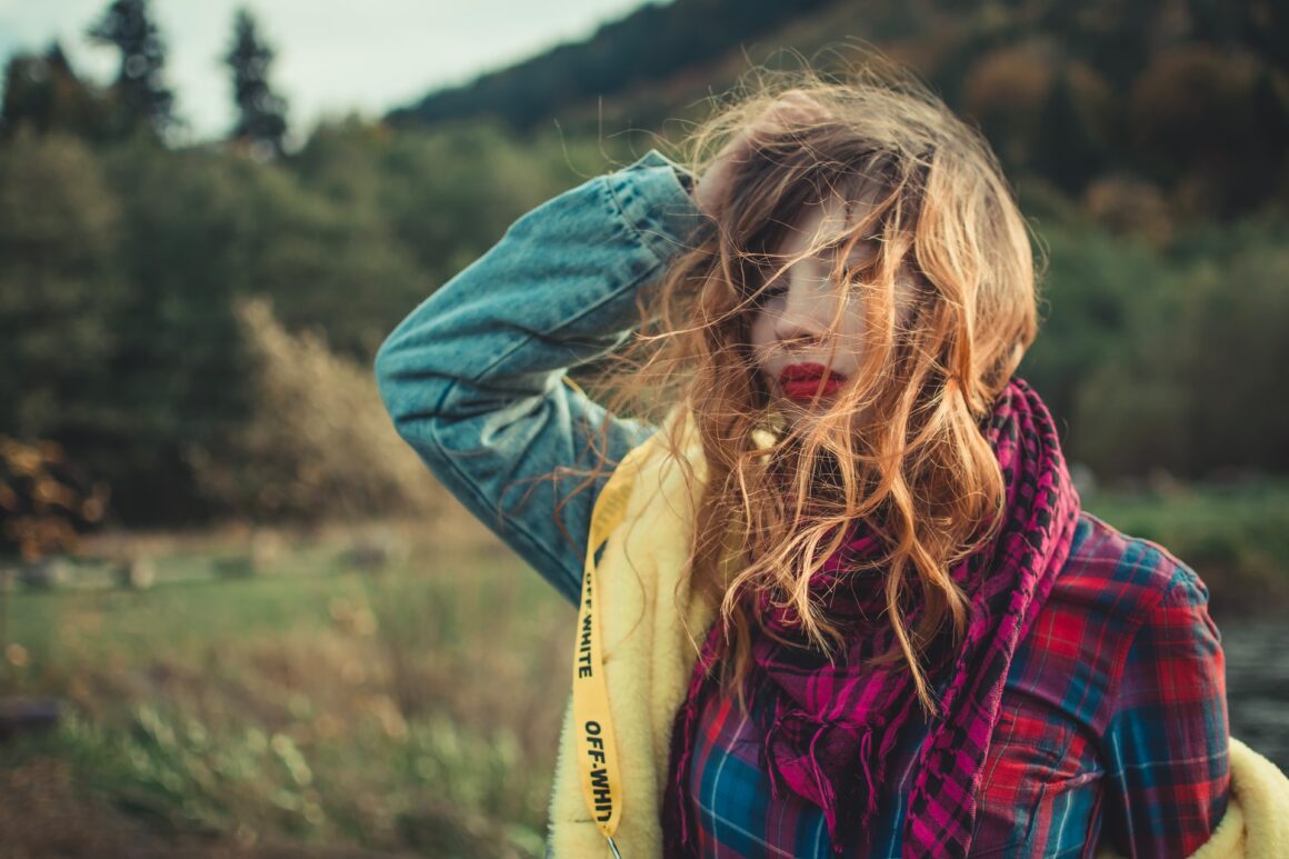 Why Is Love So Complicated? 14 Examples Of Complicated Love