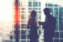 10 Signs A Married Man Is Pursuing You