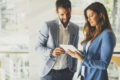 10 Signs A Married Man Is Pursuing You