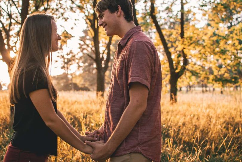 14 Rules For The Third Date (And Ideas For A Memorable Third Date)