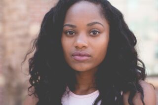 9 Traits Of A Sigma Female