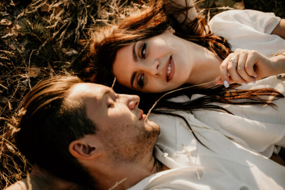 Are You Overly Attached? 20 Signs Of A Clingy Girlfriend