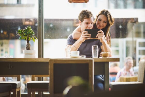 Are You Overly Attached? 20 Signs Of A Clingy Girlfriend