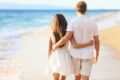 Are You Overly Attached? 20 Signs Of A Clingy Girlfriend