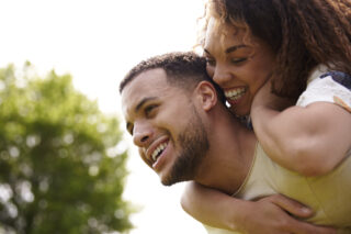 Are You Overly Attached? 20 Signs Of A Clingy Girlfriend