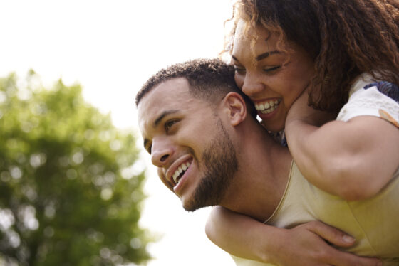 Are You Overly Attached? 20 Signs Of A Clingy Girlfriend