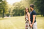 Are You Overly Attached? 20 Signs Of A Clingy Girlfriend