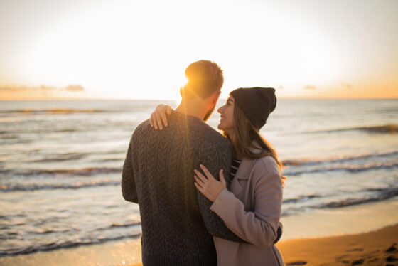 How To Know If Relationships At 6 Months Are Going To Last